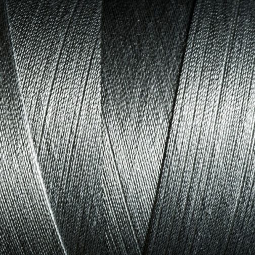 Nylon High Tenacity Yarn - Colossustex