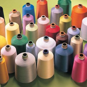 DTY Yarn | Polyester Drawn Textured Yarn Supplier- Colossustex