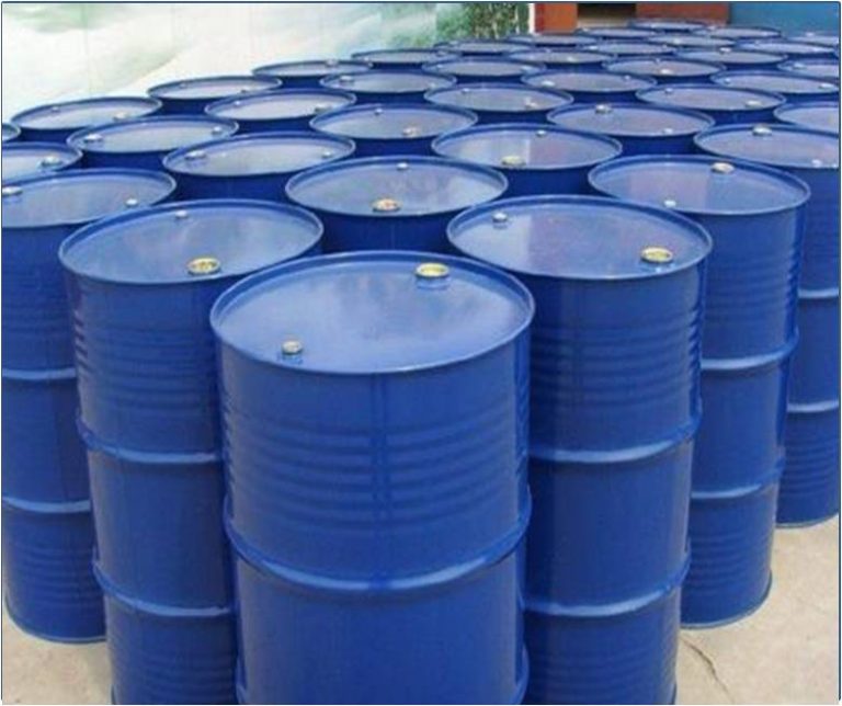 Caprolactam Supplier | High-Quality Nylon 6 Raw Material | ColossusTex