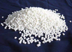 High-Quality Raw Materials | ColossusTex