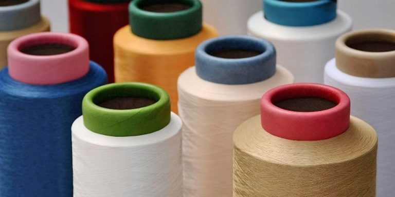 Viscose Filament Yarns Supplier and Manufacturer| ColossusTex