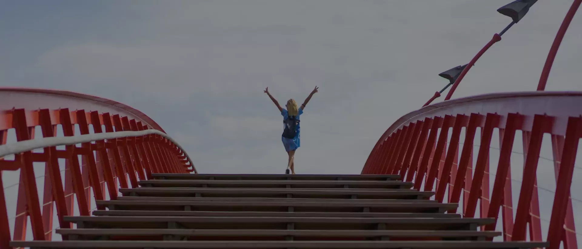 Career - Colossus Tex