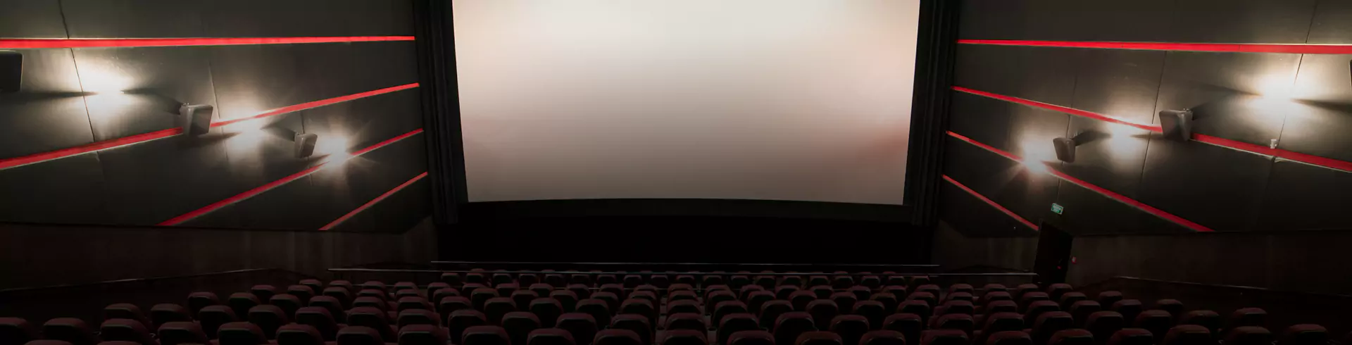 Specialties - Colossus Tex